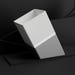 Table Lamp the Angle Minimalist - Etsy