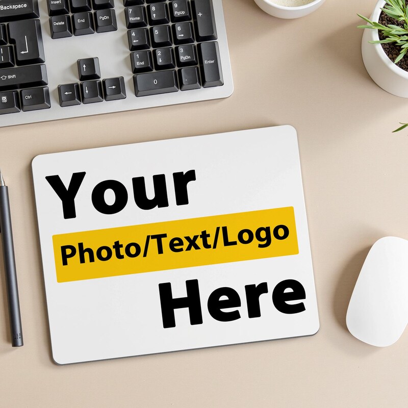 Mousepads - Etsy