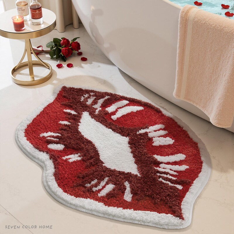 Cool Rugs - Etsy