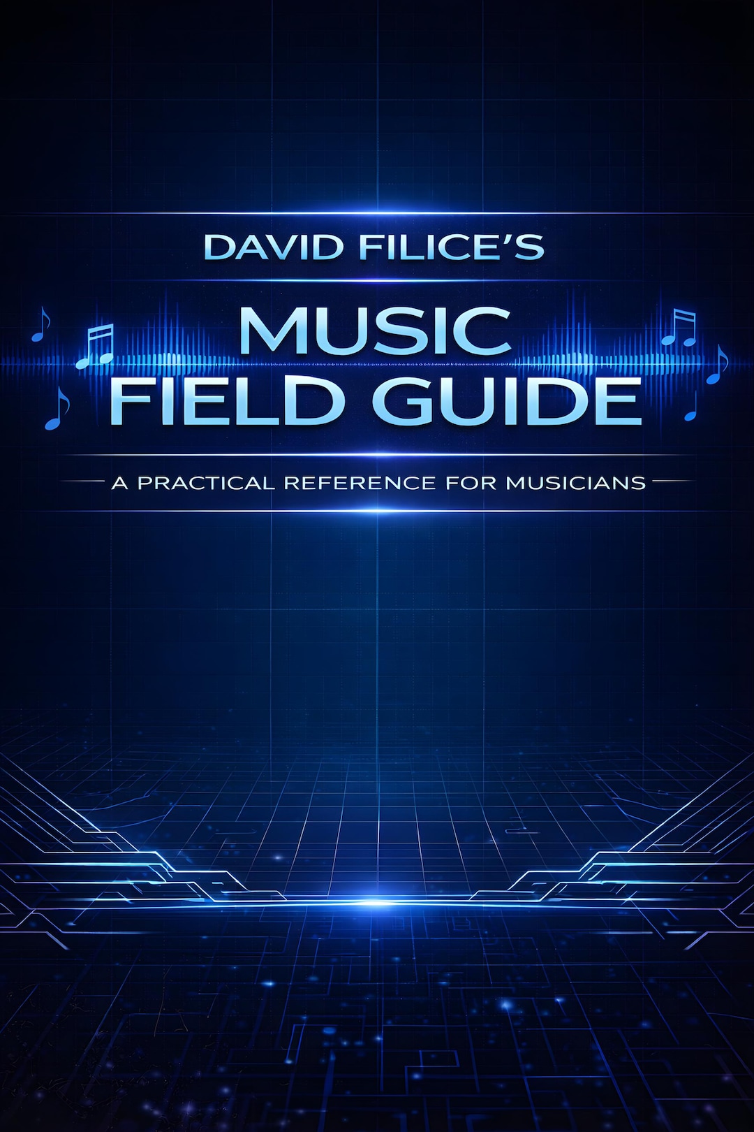 Printable Music Reference Chart | Music Symbols & Terms Guide ...