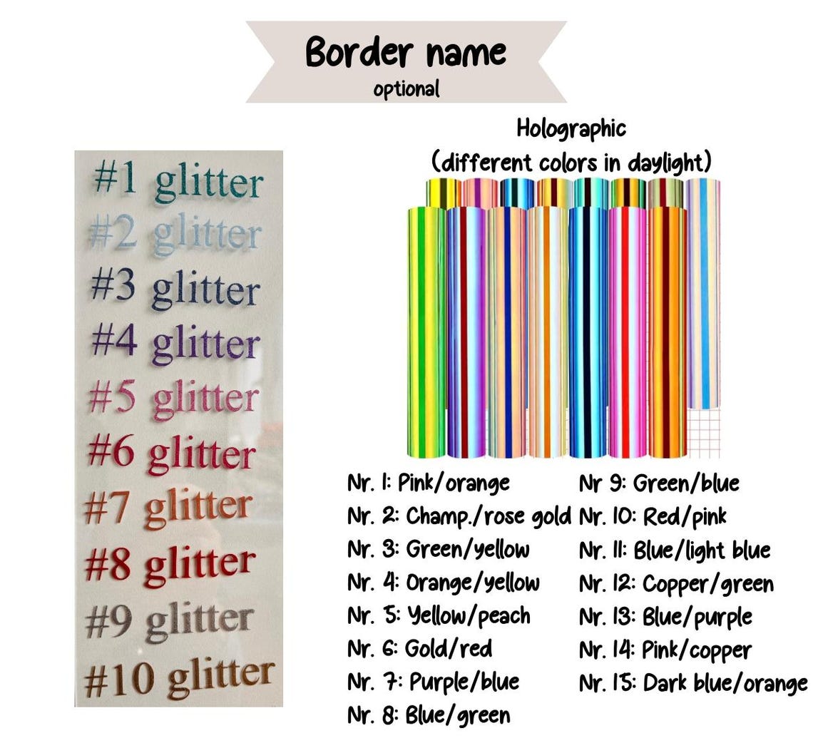 Dog Tag Simba Lion King - Etsy