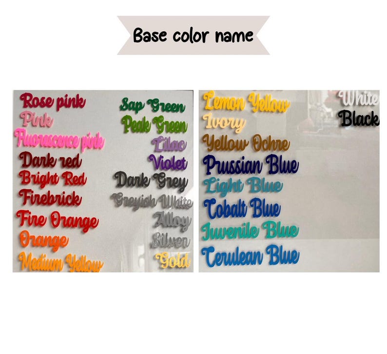 Dog Tag Simba Lion King - Etsy