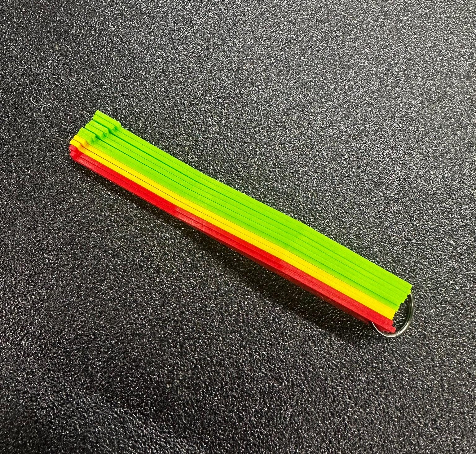 10 Piece Brake Gauge Set Accurate and Consistent Brake Pad Measurement ...