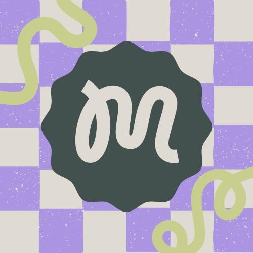 MadisonCraftFabric - Etsy