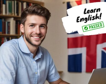 36 Months Oxford Online English Course - 75% Discount | Beginner to ...