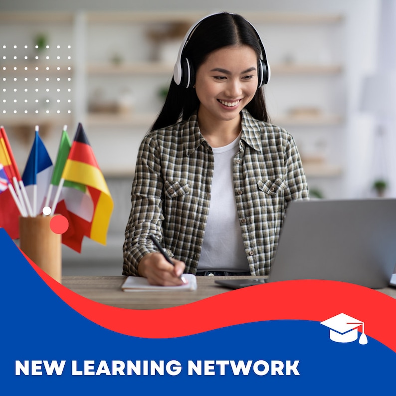 36 Months Oxford Online English Course - 75% Discount | Beginner to ...