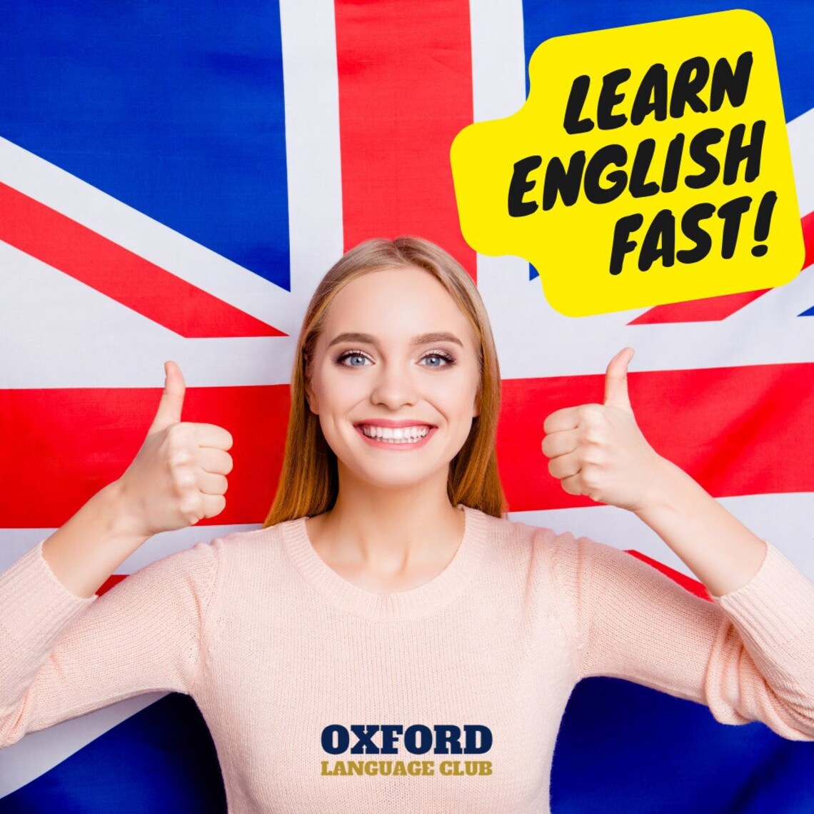 36 Months Oxford Online English Course - 75% Discount | Beginner to ...