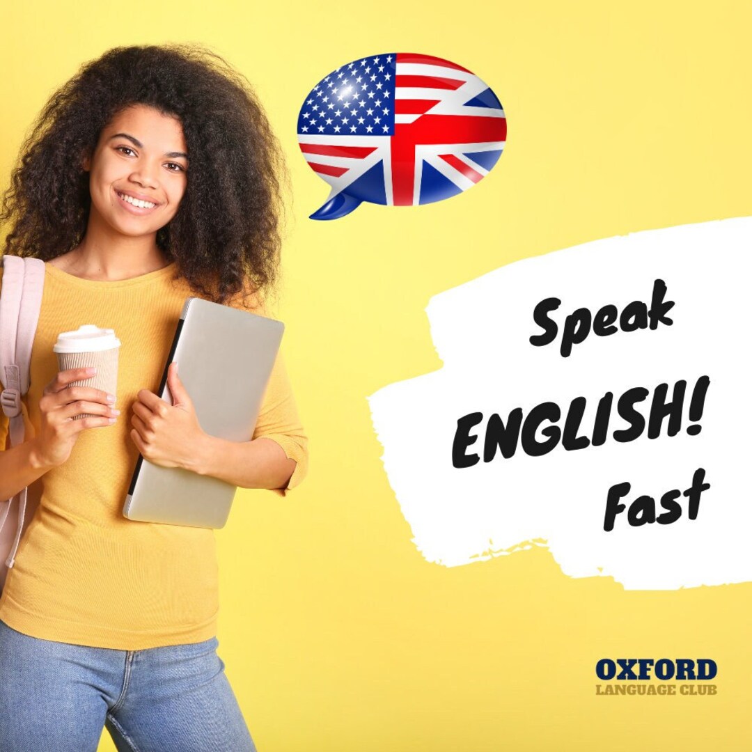 36 Months Oxford Online English Course - 75% Discount | Beginner to ...