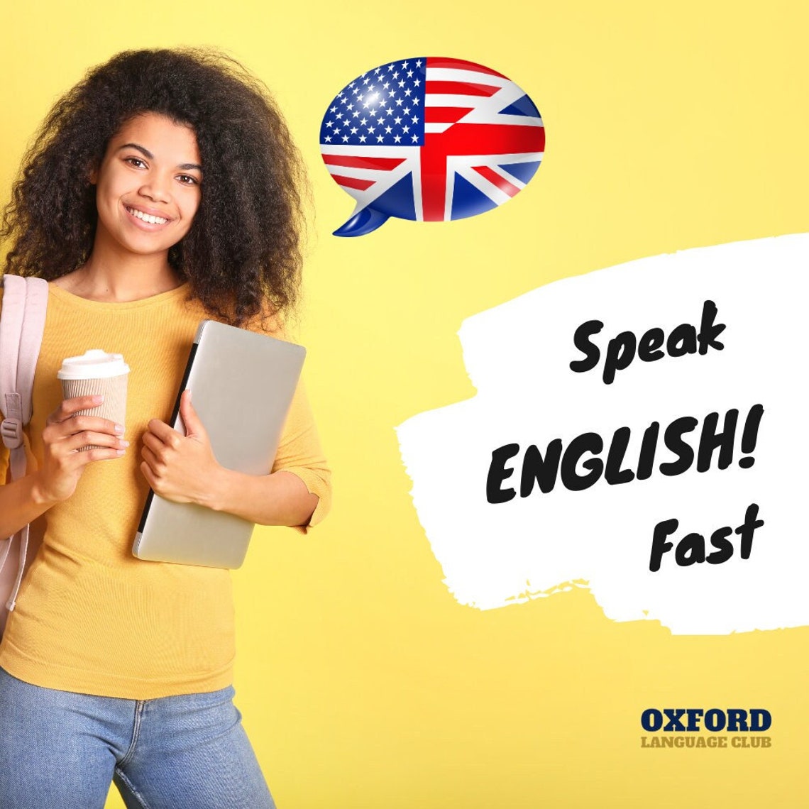 36 Months Oxford Online English Course - 75% Discount | Beginner to ...