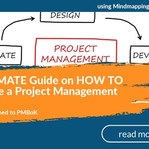 Project Management Plan – Template Incl. Instructions and Examples - Etsy