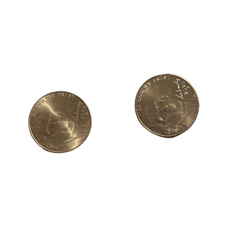 Mixed Lot of World Coins Old Unsorted - Etsy