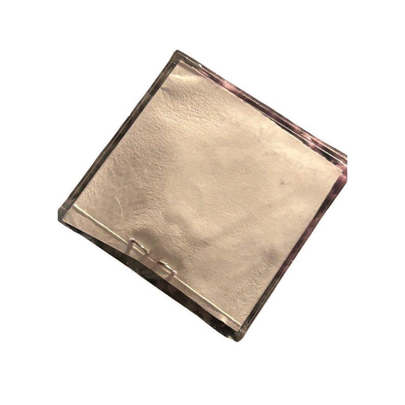 Mixed Lot of World Coins Old Unsorted - Etsy