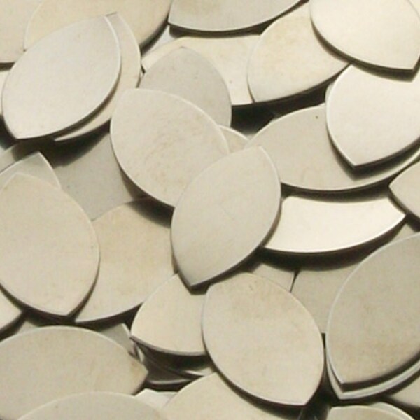 Laser Engraving Metal Blanks - Etsy