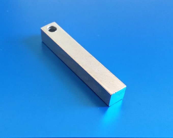 Pewter Sheet Stock 14 Gauge Sheet Metal, Metalworking, Pewter Blanks ...