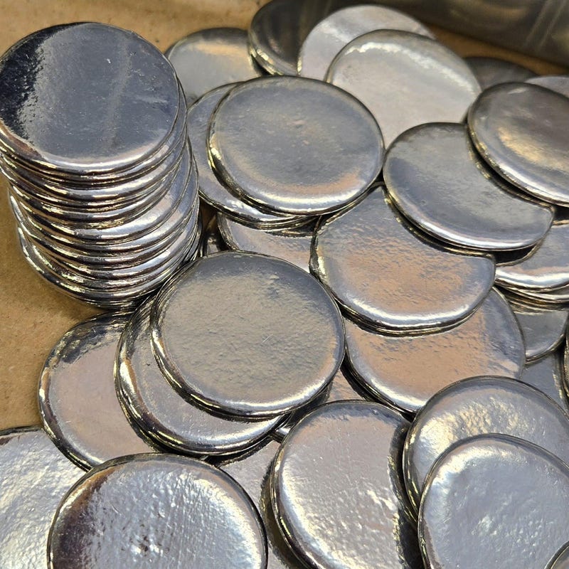 Pebble Papercrafts - Etsy