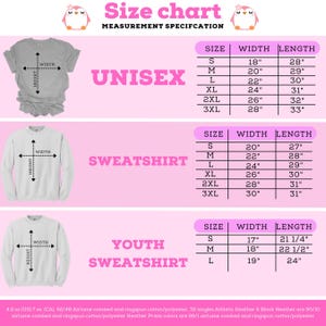 Snow Miser Vs Heat Miser the Eras Tour T-shirt, Christmas Miser ...