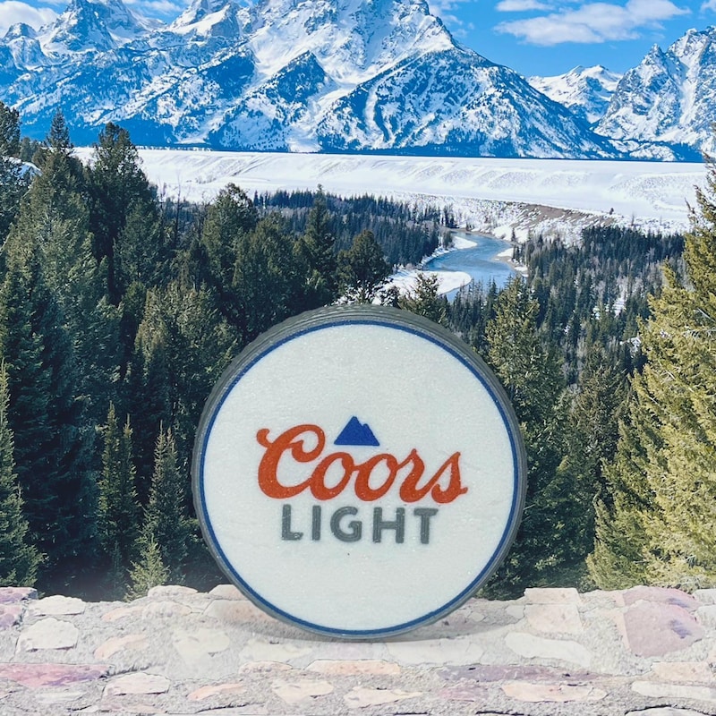 Custom Zyn Can Containers - Etsy