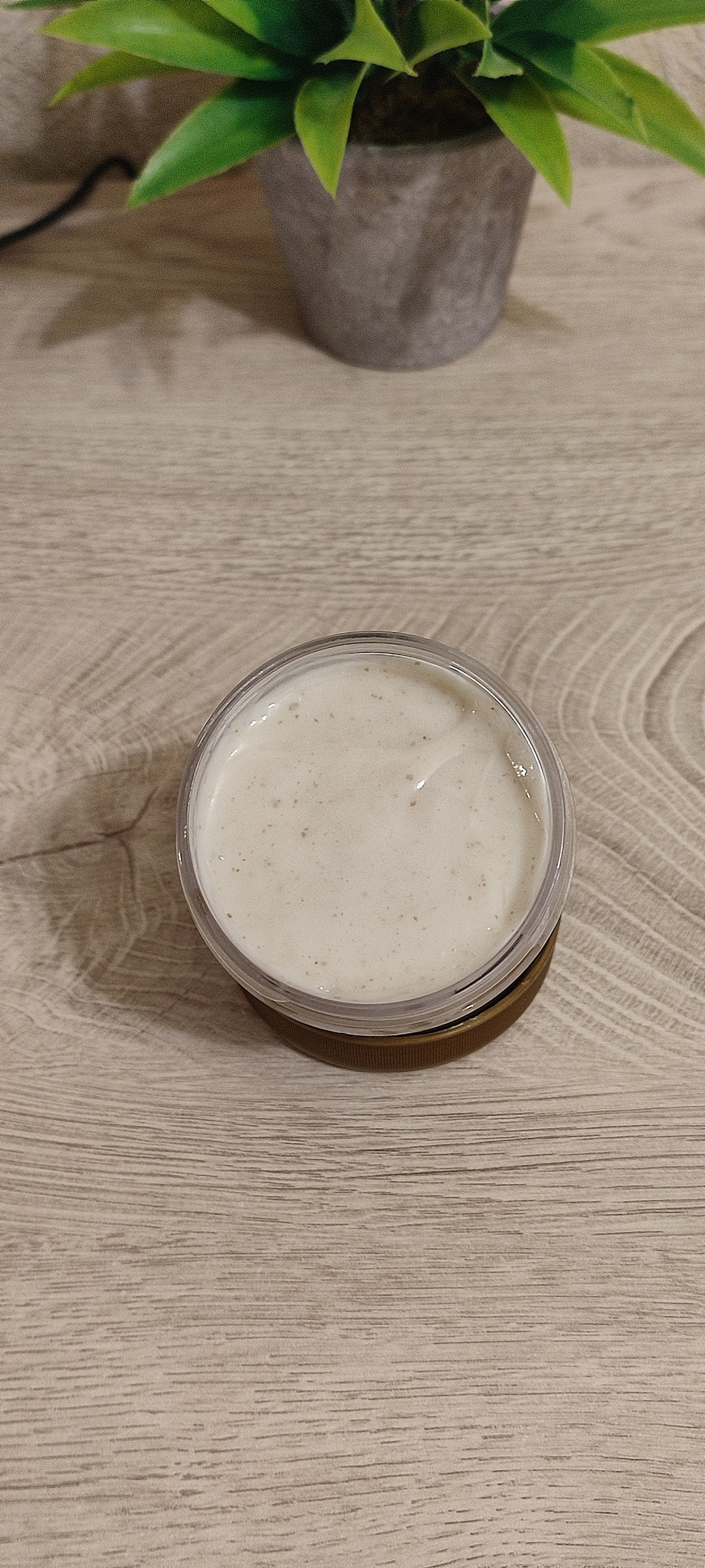 Deep Conditioner Hair Mask, Sea Moss Hair Mask, Colloidal Extract Hair ...