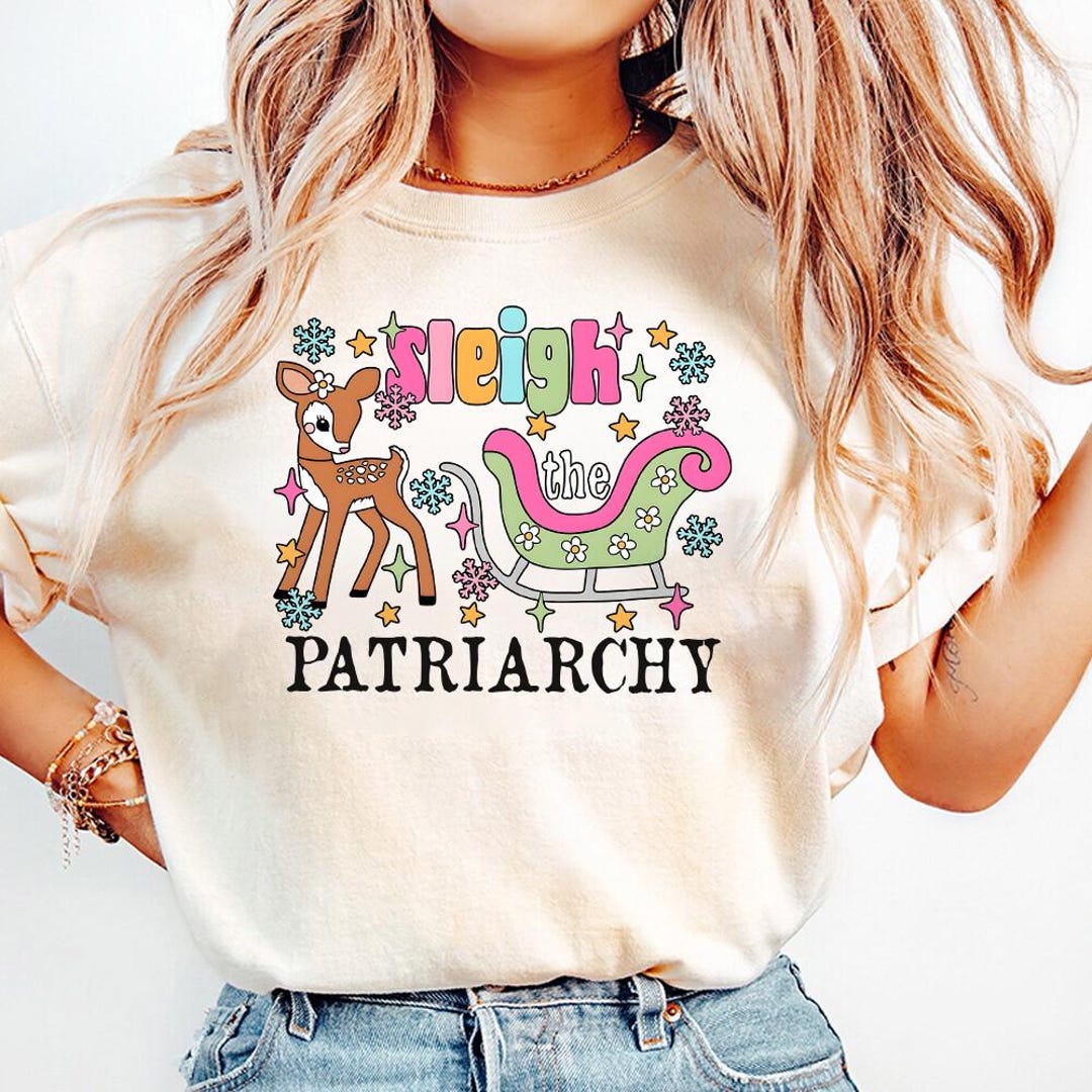 Rizz the Season Png, Merry Rizzmas Png, W Rizz Christmas Png, Rizzler ...