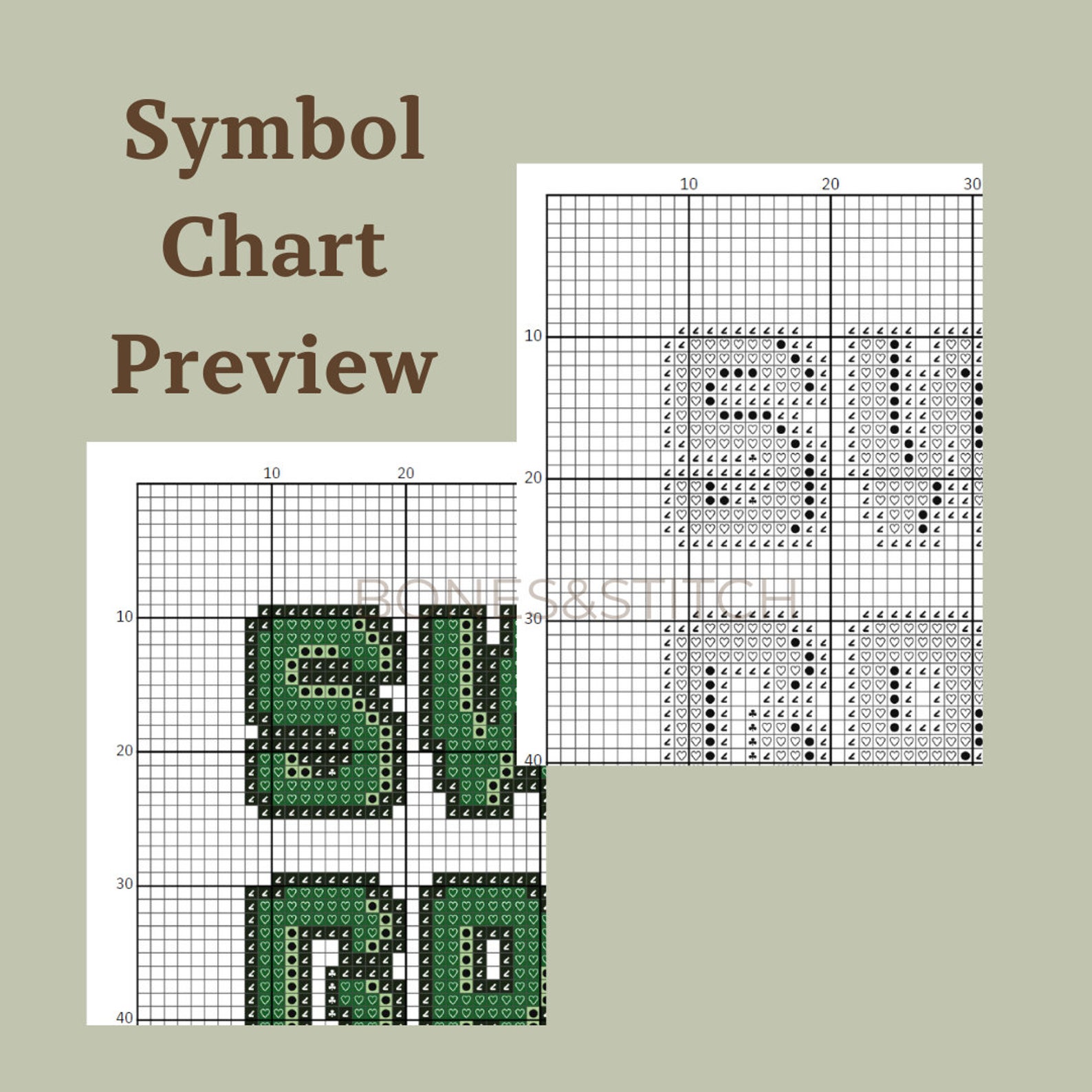 Gym Girly Cross Stitch, Gym Encouragement Cross Stitch Pattern ...