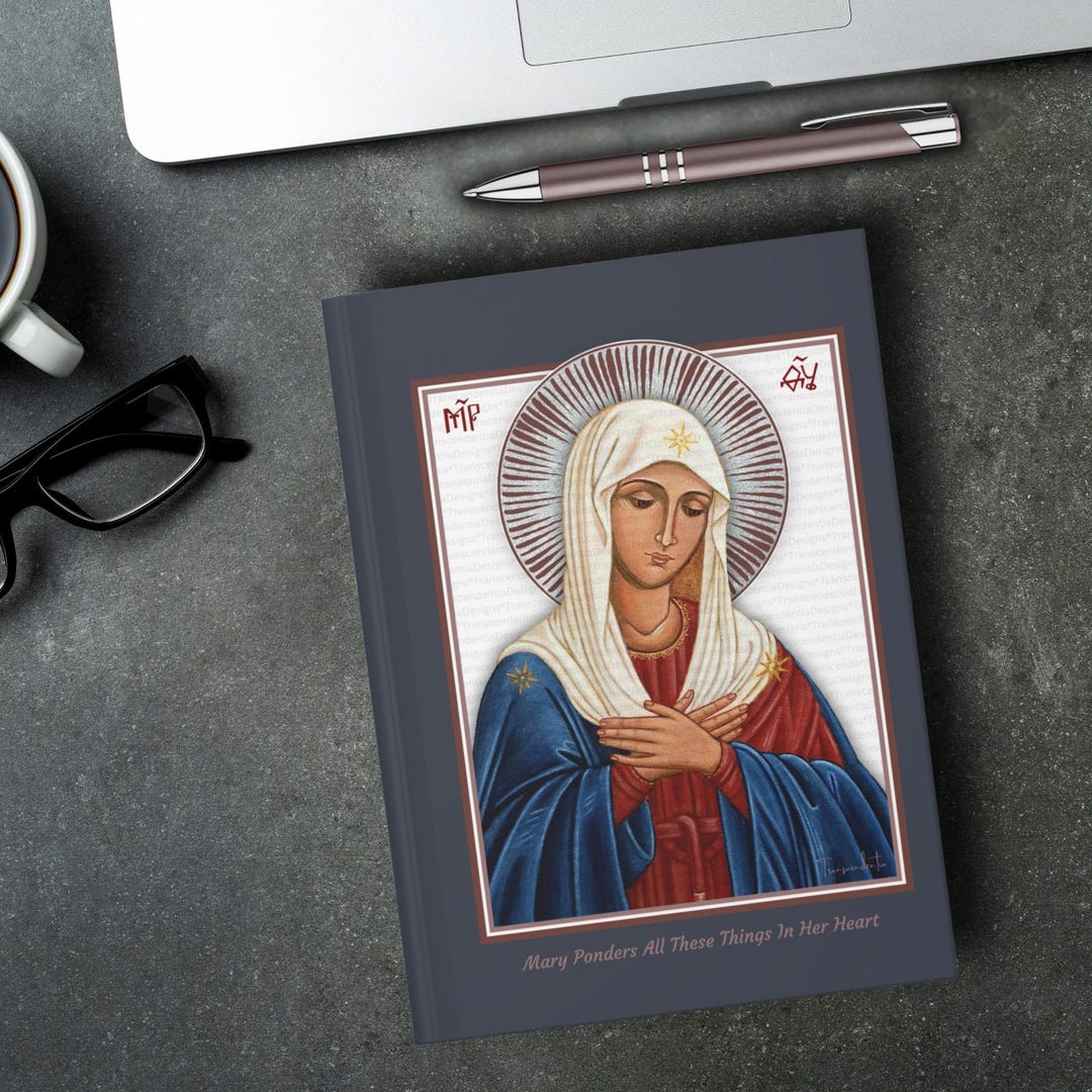 Positivity Journals, Positive Quote Journals, Positive Affirmations ...