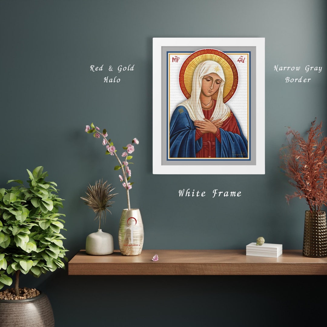 Living Room Wall Art Christian Living Room Art Home Office Art Home ...