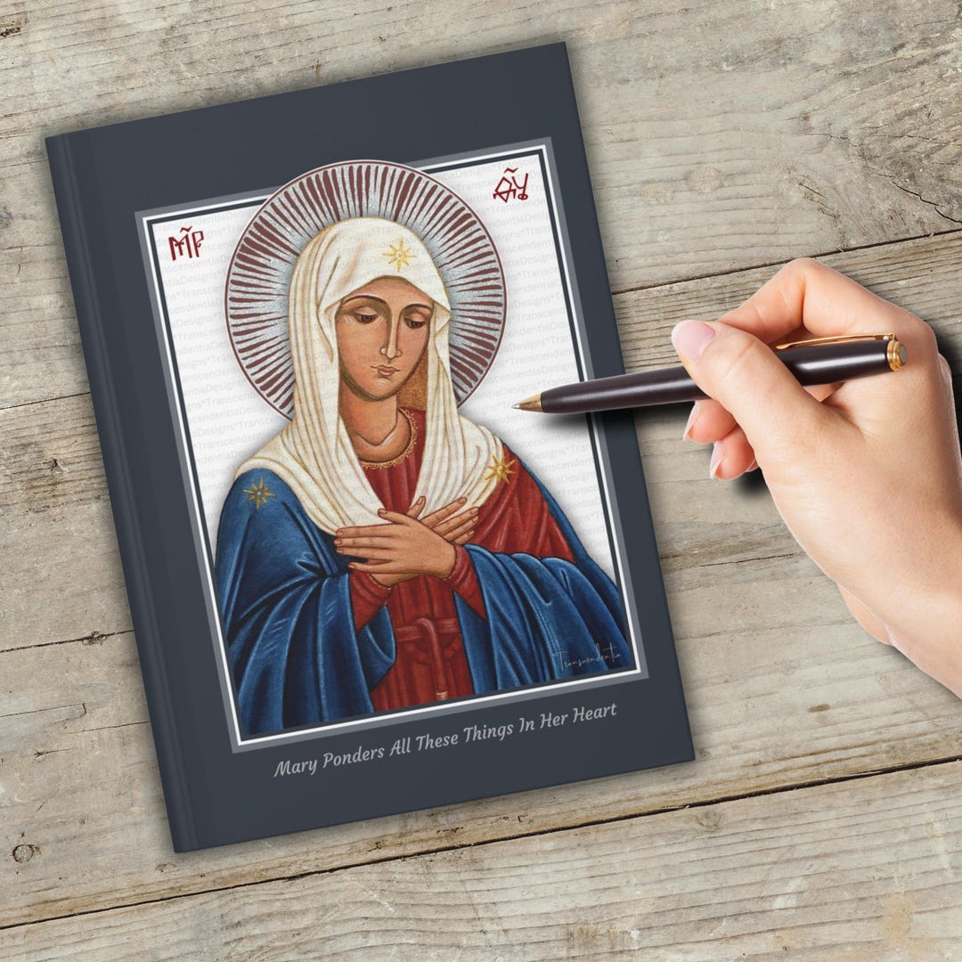 Grace Journals, Christian Journals, Christian Gifts, Devotion Journals ...