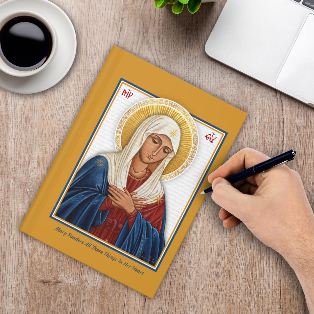 New Years Resolution Journal, New Year Journal, 2025 Journal, 2025 ...