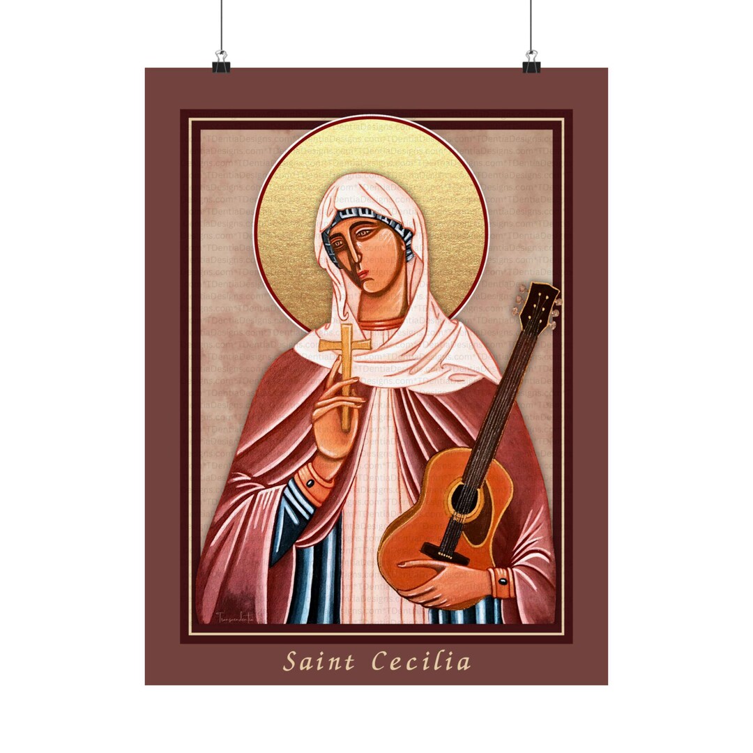 Religious Art, Religious Gifts, Catholic Icon, Poster Prints, Christian ...