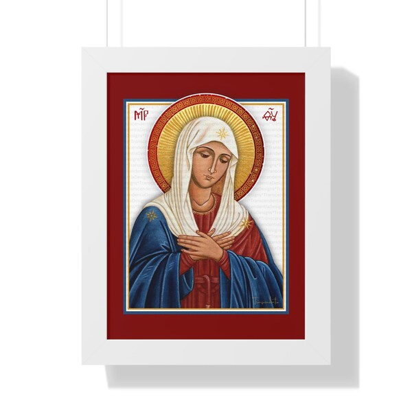 First Penance - Etsy