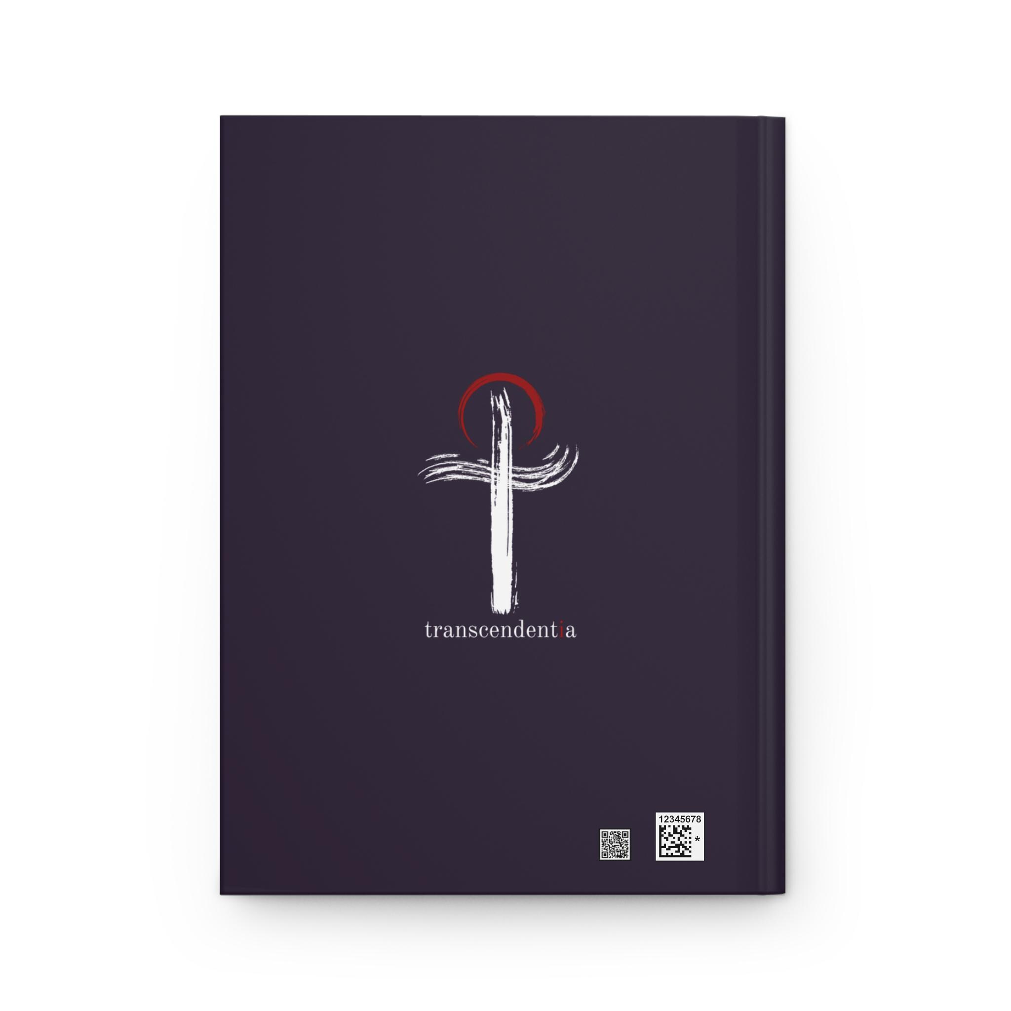 Family Tree Journal, Ancestry Log, Family Notebook, Family Journal ...