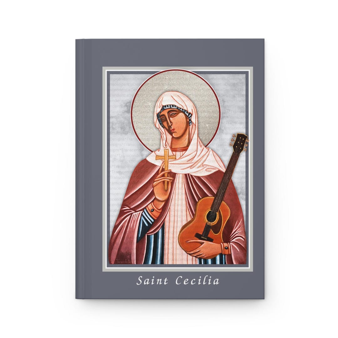 Homily Notes, Homily Journals, Mass Notebooks, Mass Journals, Catholic ...