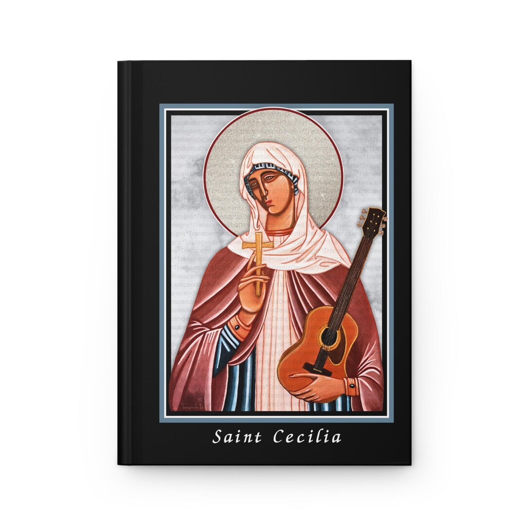 Poetry Journal, Poem Notebook, Gifts for Poets, Poetry Writing Notebook ...