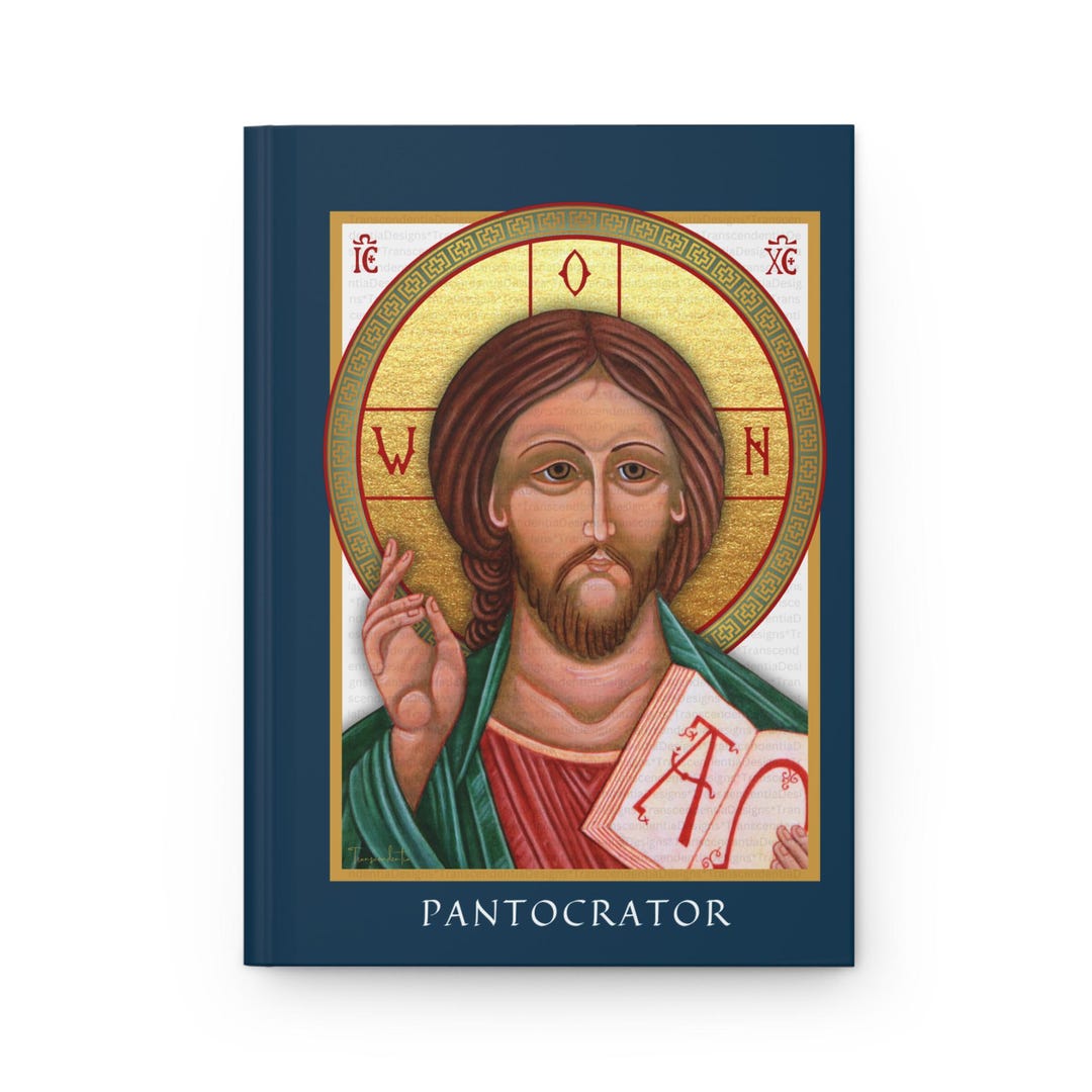 Christian Gifts, Christian Note Taking, Christian Notebook, Christian ...