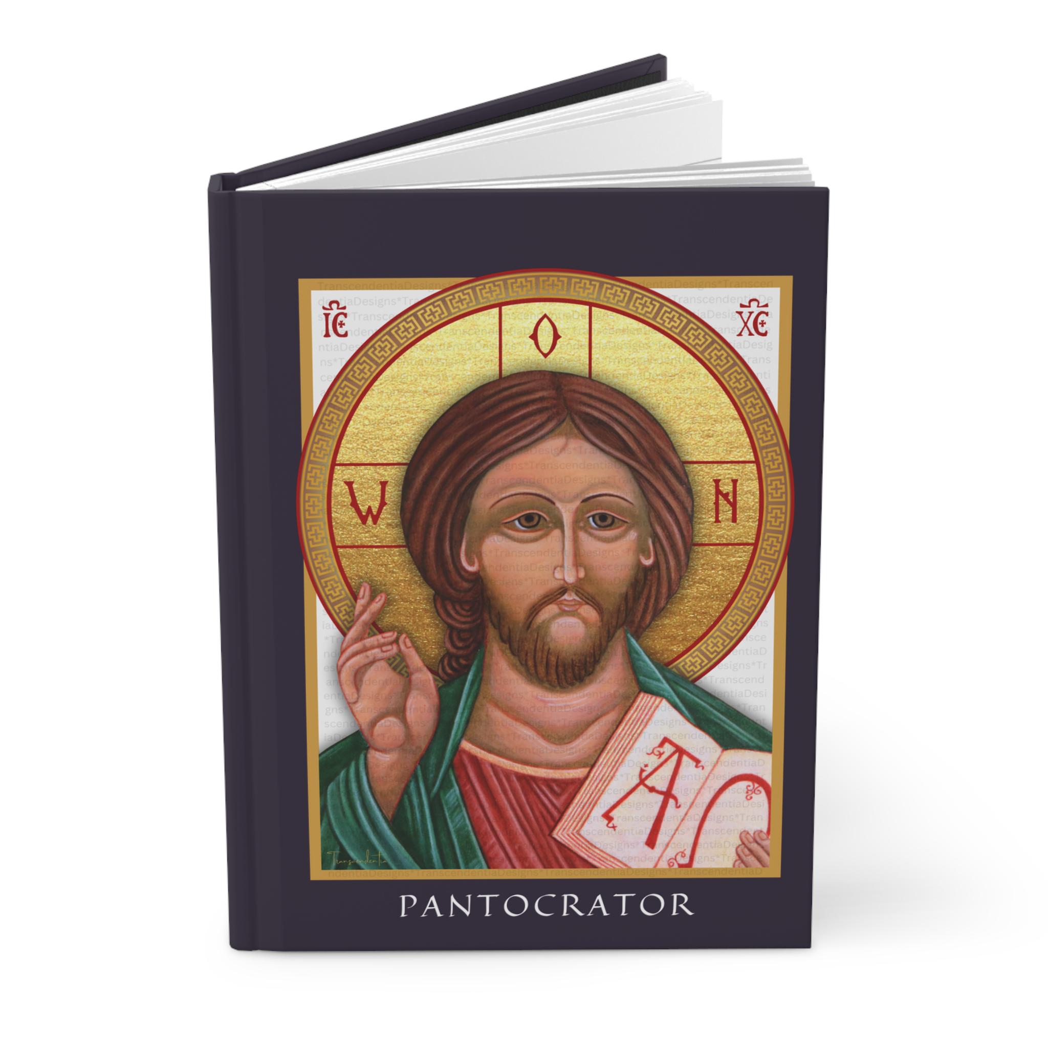 Family Tree Journal, Ancestry Log, Family Notebook, Family Journal ...