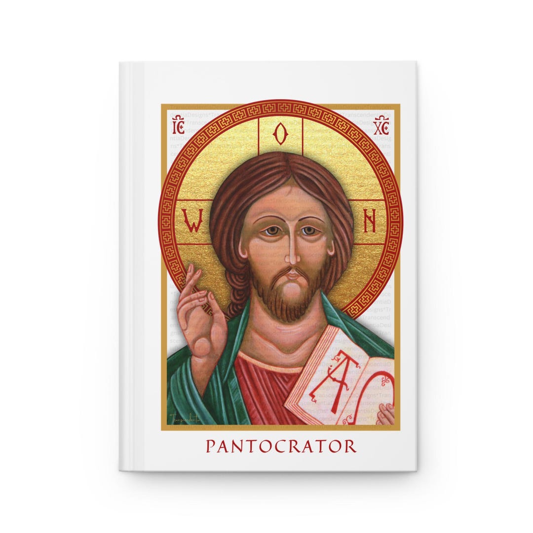 Mass Journal, Catholic Mass Journal, Mass Notebook, Church Journal ...