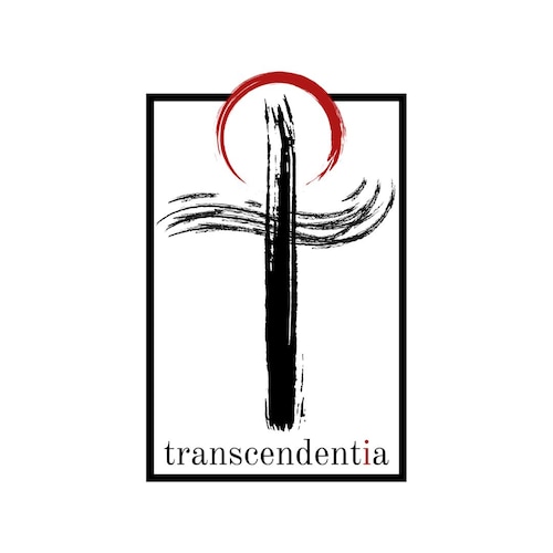Transcendentia - Etsy