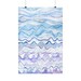 Brain Waves, Calm (delta, Theta, Alpha on EEG) - Etsy
