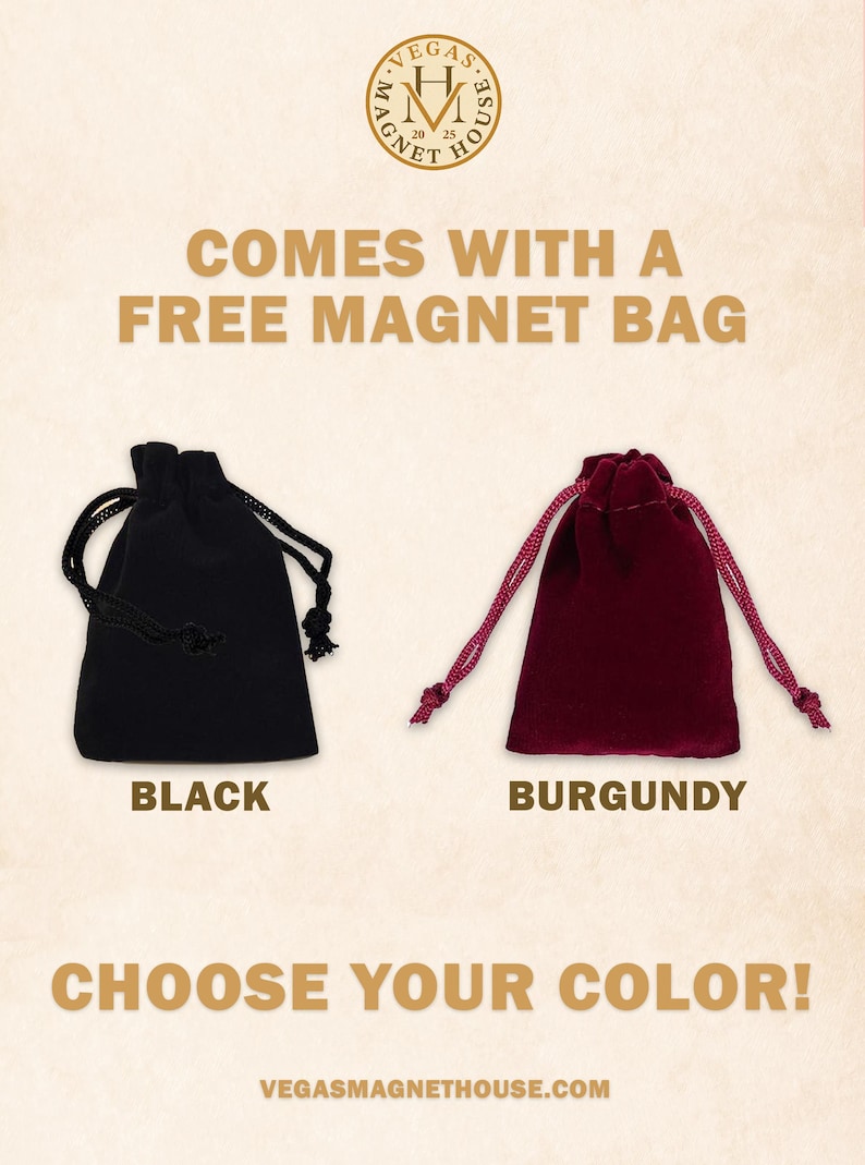 Technology Award : 2x2 Decorative Magnet - Etsy