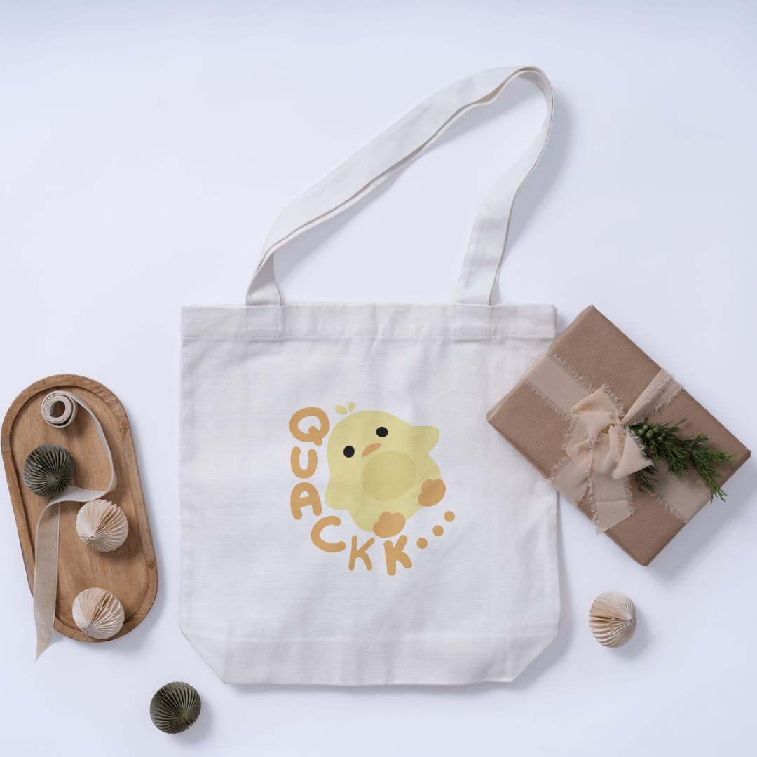 DUCK SVG,PNG Digital Design Cute, Quack, Aesthetic, Animal, Digital ...