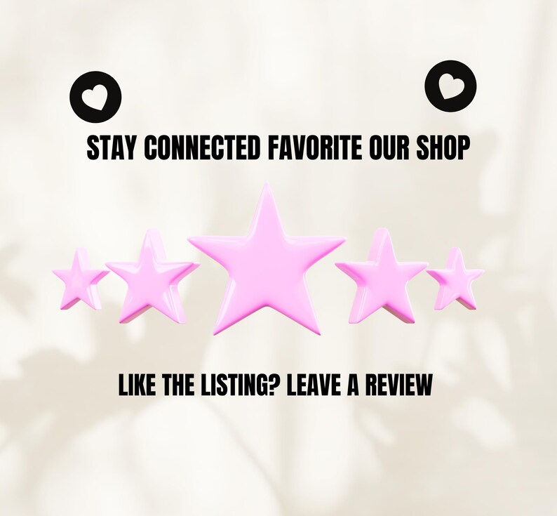 DIY Loc Flyer Editable Flyer Template Instant Download Flyer Loctician ...