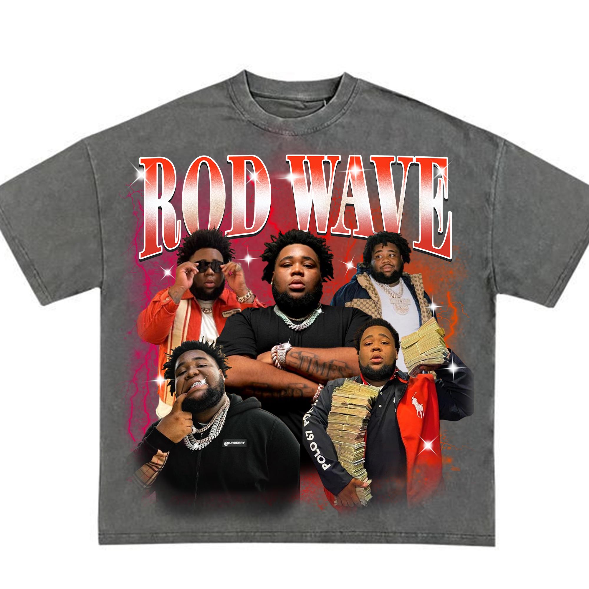 Rapper Ang Singer Png and DTF File High-resolution Digital Download ...