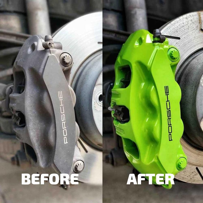 Cadbury Purple Aerosol Spray Paint - Heat Resistant Primer & Lacquer ...