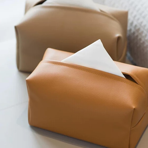 Modern Professional Resume Template With Powerpoint Executive Resume ...