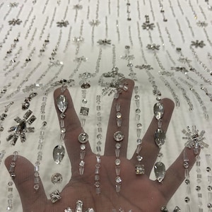 riouxcrystals - Etsy