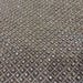 Hand-beaded Crystal Mesh Fabric by Yard - 100% Glass Stones ...