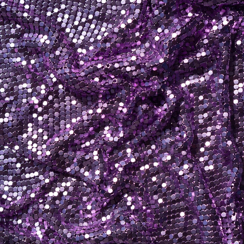 riouxcrystals - Etsy