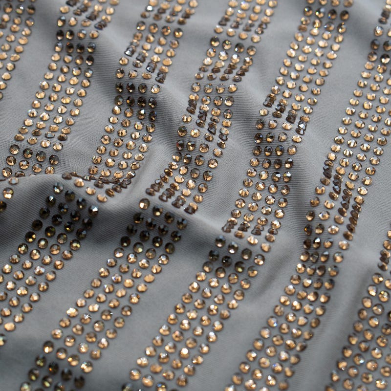 riouxcrystals - Etsy