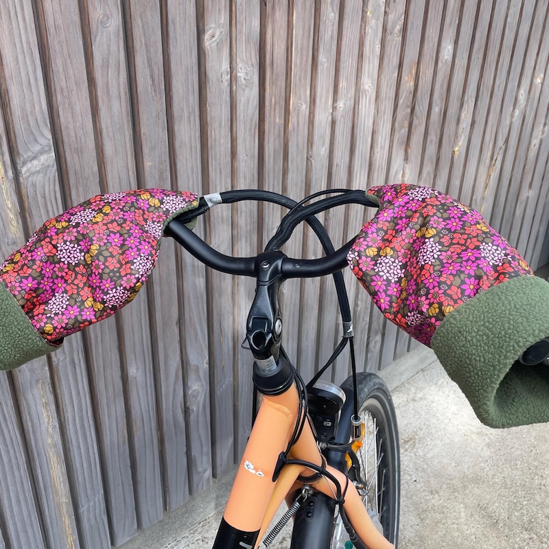 Huffy Bike 20 Inch - Etsy Australia