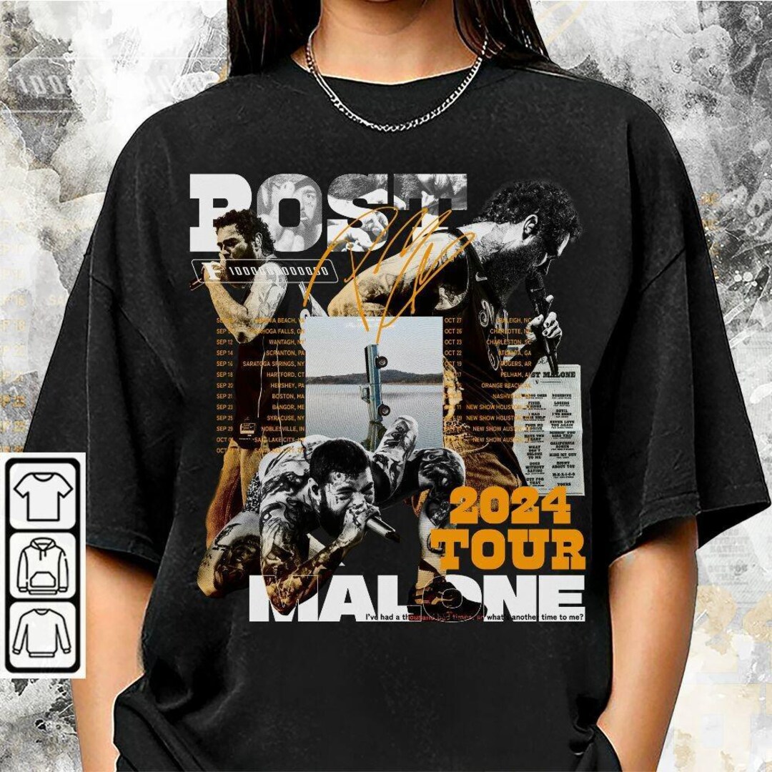 Blvckstyle Post Malone Rap Music Png, Posty Future Austin Album Rap 90s ...